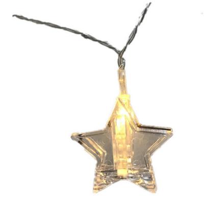 China Star photo clip string led fairy lights for sale