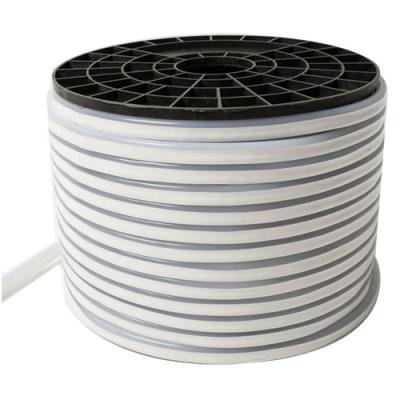 China led neon string lights for sale