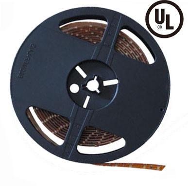China IP65 SMD3528 led soft strip UL led strip for sale