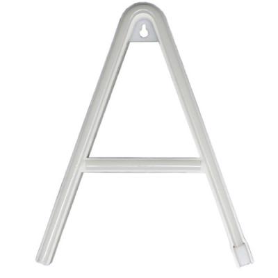 China Led neon letter lights neon sign for sale