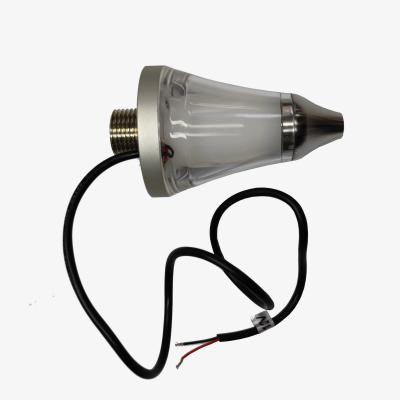 China Módulos UVC 270nm 275nm 280nm da esterilização da desinfecção do diodo emissor de luz do torneira de água à venda