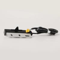 China Air Bacteriostatic UVC LED Module Static Bacteriostatic For Antibacterial for sale