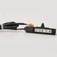 China Air Bacteriostatic UVC LED Module Static Bacteriostatic For Antibacterial for sale