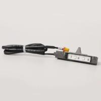 China Air Bacteriostatic UVC LED Module Static Bacteriostatic For Antibacterial for sale