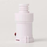 China Dynamic UVC LED Disinfection Sterilization Module For Drinking Machine Faucet for sale