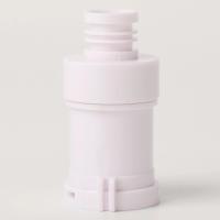 China Dynamic UVC LED Disinfection Sterilization Module For Drinking Machine Faucet for sale