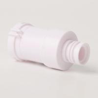 China Dynamic UVC LED Disinfection Sterilization Module For Drinking Machine Faucet for sale
