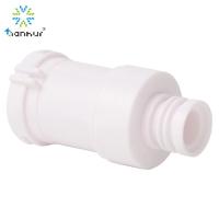China Dynamic UVC LED Disinfection Sterilization Module For Drinking Machine Faucet for sale