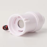 China Dynamic UVC LED Disinfection Sterilization Module For Drinking Machine Faucet for sale