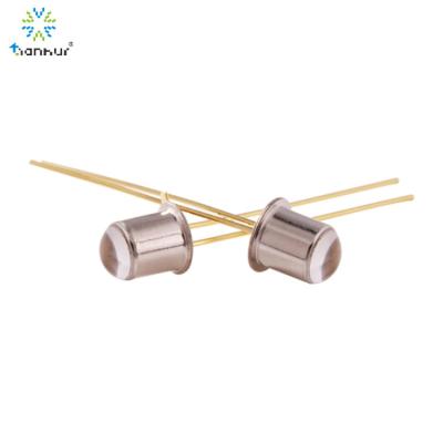 China 255/265/275/285/310/350nm UV Led For Sterilization Disinfection Water Te koop