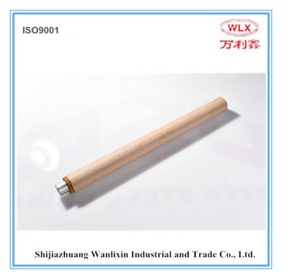 China Type R/S/B Fast Thermocouple used in electric furnace and convertor for sale