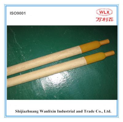 China High Quality Oxygen Measurement Probe Made in China for sale