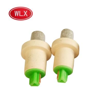 China thermocouple components thermocouple parts thermocouple universal for sale