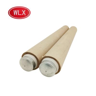 China DIsposable/Immersion Iron sampler with High Quality for sale