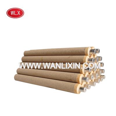 China Professional Chinese Factory Supply Fast Response Single-use Thermocouple with Competitive Price for sale