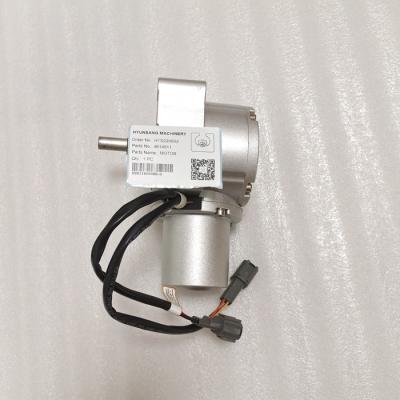 China Motor Excavator Engine Parts 4614911 4360509 KP56RM2G-019 For ZX200 EX200 EX200-5 à venda