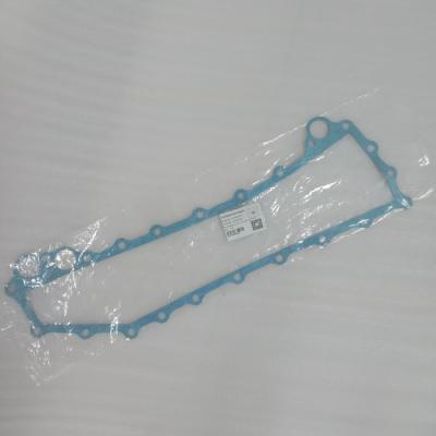 中国 Excavator Engine Parts Oil Cooler Gasket ME054669 ME055402 ME057242 ME059760 販売のため