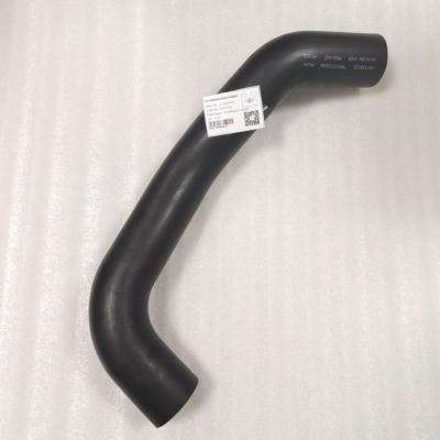 China Excavator Parts Intercooler Hose 204-0946 2040946 For E320C E323D 323DL 323DLN for sale
