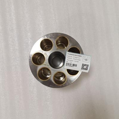 China Cylinder Excavator Engine Parts 706-88-40090 7068840090 For BR500JG-1 CD110R-1-N PC400-6 à venda