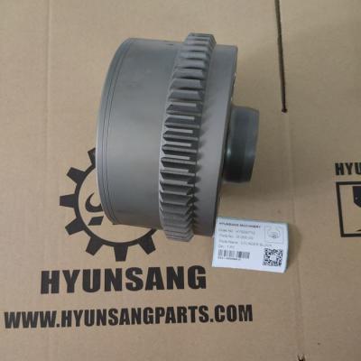 중국 OEM Cylinder Block Excavator Engine Parts 05/200100 판매용