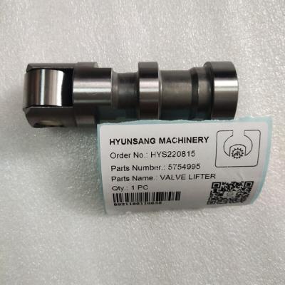 Китай Excavator Parts Valve Lifter 5754995 575-4995 CA5754995 For E973 E973C E973D C9 продается