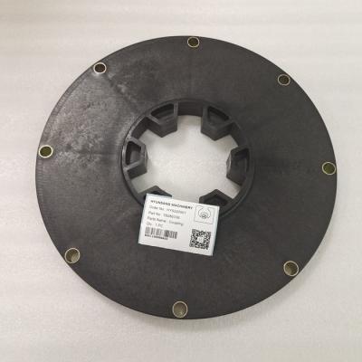 Китай Части экскаватора Hyunsang соединяя часть RM59286336 RM5 9286336 59286336 продается