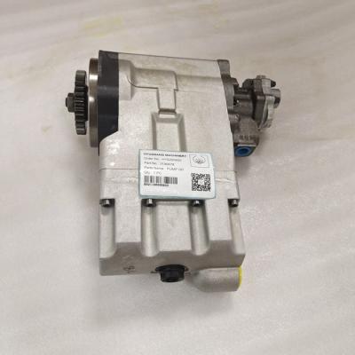 中国 油圧単位の注入ポンプ319-0678掘削機330D 330C C9エンジンのための3190678 10R8900 販売のため