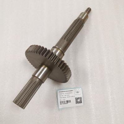 중국 383-3940 3833940 CA3833940 Shaft Drive  For 311D LRR 312D L 313D 판매용