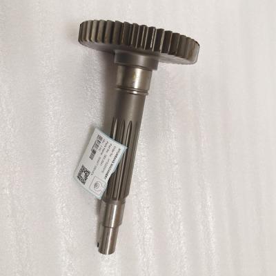 China Shaft Drive CA3833941 383-3941 3833941 For 311D LRR 312D L 313D 314C en venta