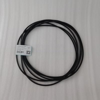 China Excavator Parts 421-33-32420 4213332420 Seal For WA430 WA450 WA470 en venta