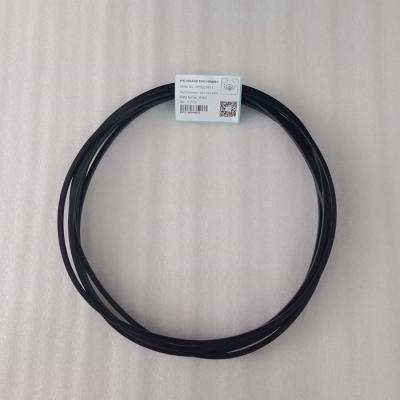 China Wheel Loader Parts 423-33-21430 4233321430 Ring For WA350 WA380 WA400 en venta