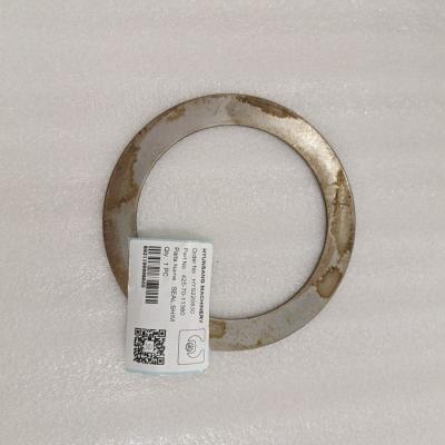 China Wheel Loader Seal Parts 425-70-11380 4257011380 Shim For WA450 WA470 WA480 WA500 en venta