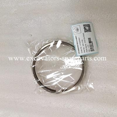 China Piston Ring 2W-1709 Excavator Engine Parts For 3304 3306 235B 330B L for sale