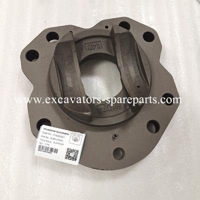 중국 HX330L HX380L HX430L HX520L R320LC7 R330LC9A를 위해 XJBN-00560을 지원하세요 판매용