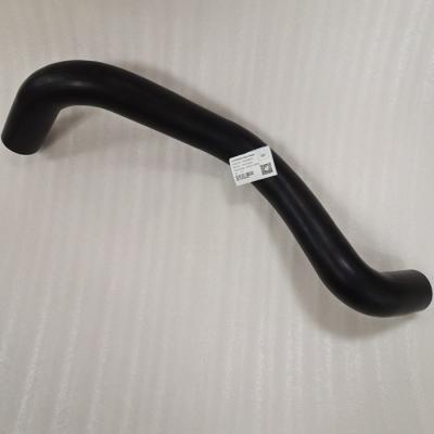 중국 현상 건설 기계는 R330LC9S를 위한 낮은 11Q9-42240을 물을 뿌립니다 판매용