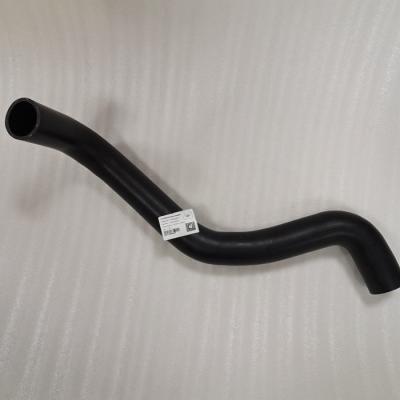 中国 Hyunsangの構造機械はR330LC9Sのためのより低い11Q9-42240にホースで水を掛ける 販売のため