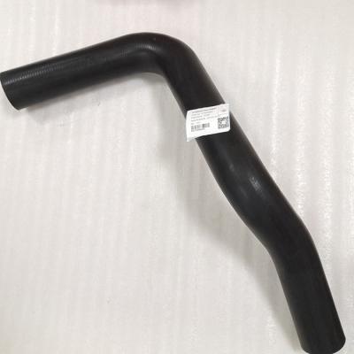 China Hyunsang Hose 421-03-41191 4210341191 For WA450 WA470 WA480 for sale