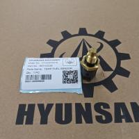 China Temp Fuel Sensor RE516336 For E210LC E240LC E300LC E330LC E360LC for sale