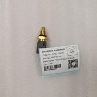 China Temp Fuel Sensor RE516336 For E210LC E240LC E300LC E330LC E360LC for sale