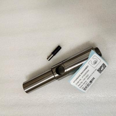 중국 Servo Piston 134-1063 1341063 Pump And Auxiliary Drive GP For Excavator 320B 판매용