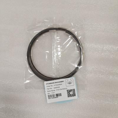 Китай Excavator Engine Parts 4090008 Overhaul Kit Piston Ring продается