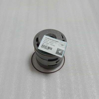 Китай Cartridge 1465074 CA1465074 146-5074 Excavator Engine Parts For 3126 3126B 950G 959GII продается