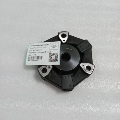 Китай Hyunsang Excavator Engine Parts Coupling 4426512 4091497 4393115 4668196 продается