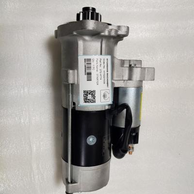 Китай Starter Excavator Engine Parts 272-4774 272-4774 CA2724774 For 320D LRR 320D RR  321C 321D LCR продается