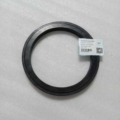 중국 423-22-22461 4232222461 Excavator Seal Kits For WA350 WA380 WA380Z WA400 WA430 판매용