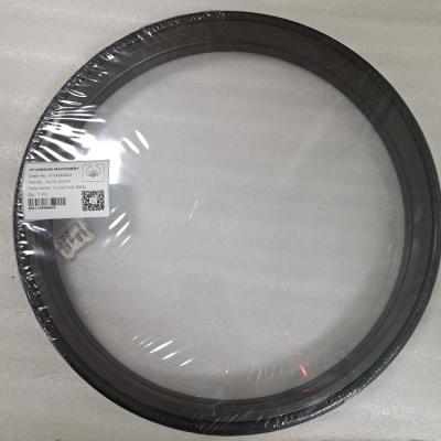 중국 Floating Seal XJCK-00049 For R250LC7 R290LC7 R305LC7 R320LC7  R290LC9 판매용