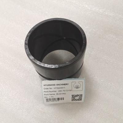 Китай Втулка Hyunsang разделяет 206-70-53150 2067053150 для PC200 PC220 PC228 продается