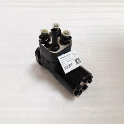 Китай Управляя клапан 419-64-25202 4196425202 419-64-25201 4196425201 для затяжелителей WA320 колеса продается