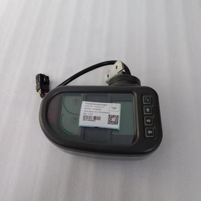 중국 EC360을 위해 프로그램 VOE 14390065 VOE14390065로 디스플레이 패널을 모니터하세요 판매용