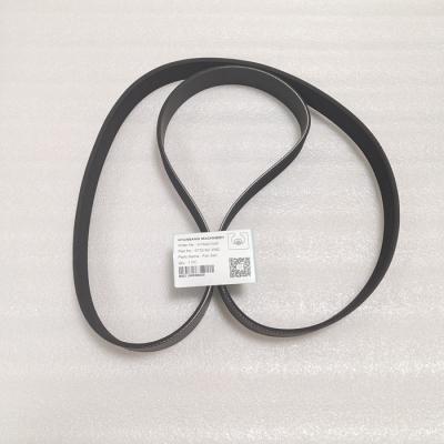 Китай Hyunsang Excavator Engine Parts Belt 6732-82-3580 6732823580 For PC300 PC350 продается
